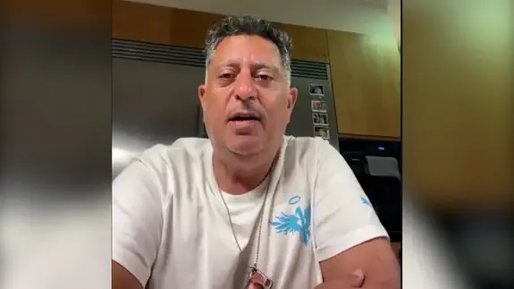 Eli Albag Arutz Sheva