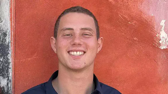 Hostage Omer Neutra declared fallen IDF soldier | Israel National News