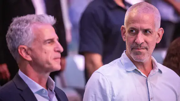 Hamas moved up the release? 'New level of absurdity and reverberating ...