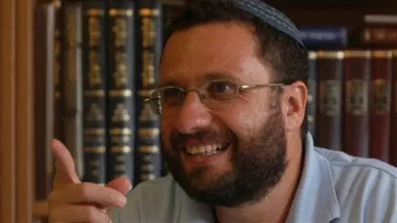 Jew to Stand Trial for Fighting Back after Ambush | Israel National ...