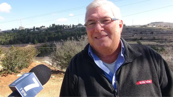 Former MK to right-wing parties: Put the ego aside | Israel National News