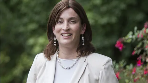 President Rivlin's chief of staff gives birth to 12th child | Israel ...