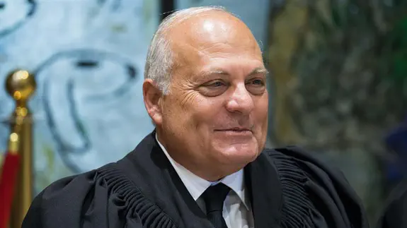 George Kara Flash 90