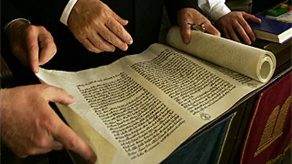 It's the Jewish month of Adar - be happy | Israel National News
