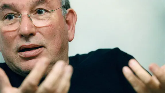 Yaron London Flash 90