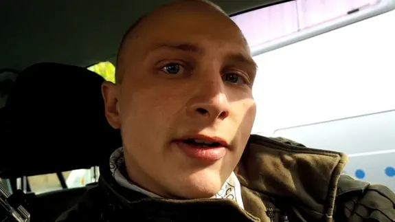 German synagogue shooter received $800 prior to attack