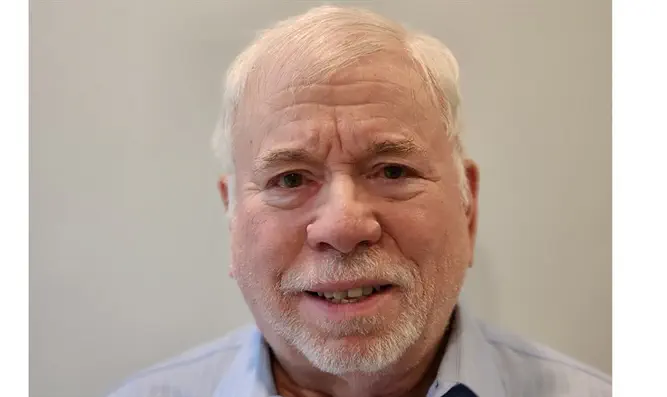 Israel News | Israel National News - Arutz Sheva