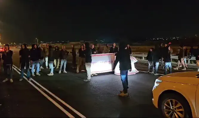 צילום: באדיבות המצלם