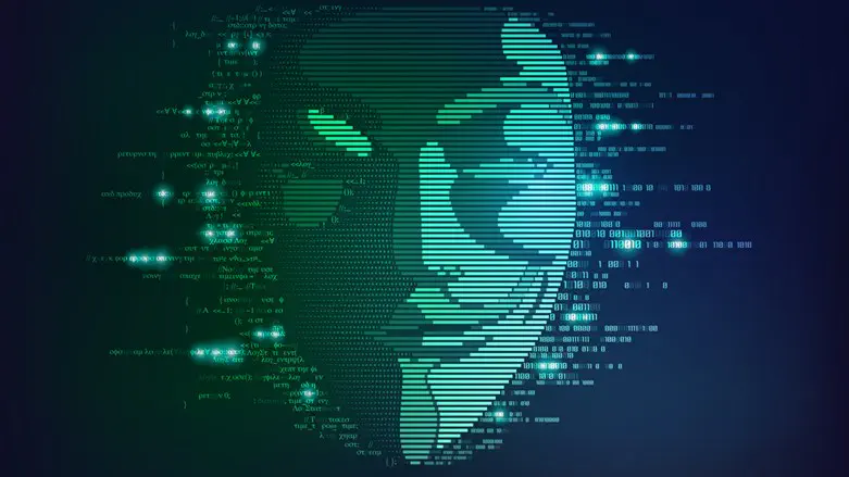 Anonymous claims evidence of internal power struggle in Kremlin ...