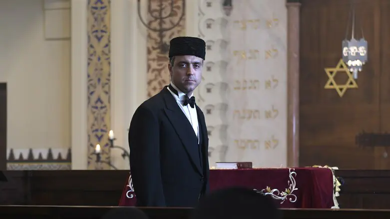 Jewish community demands posthumously reinstatement of 'Portuguese ...
