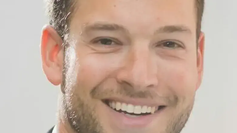 Moving the goalposts | Israel National News - Arutz Sheva