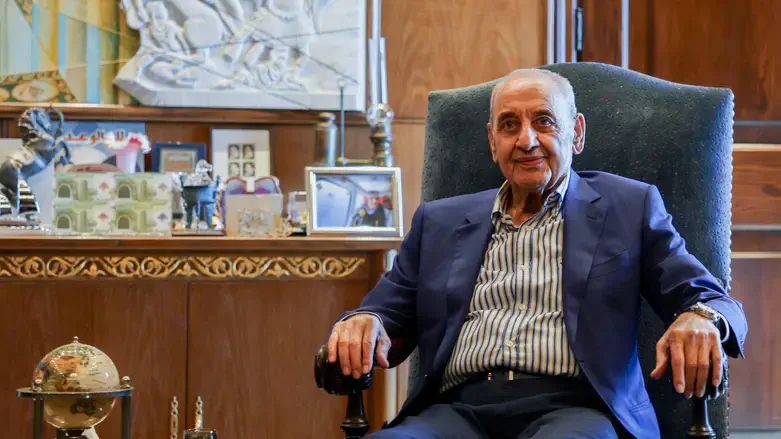Lebanon rejects Israeli presence in south as ceasefire deadline nears ...