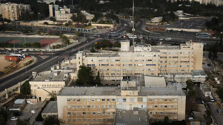 Palestinian teen caught photographing police headquarters | Israel ...