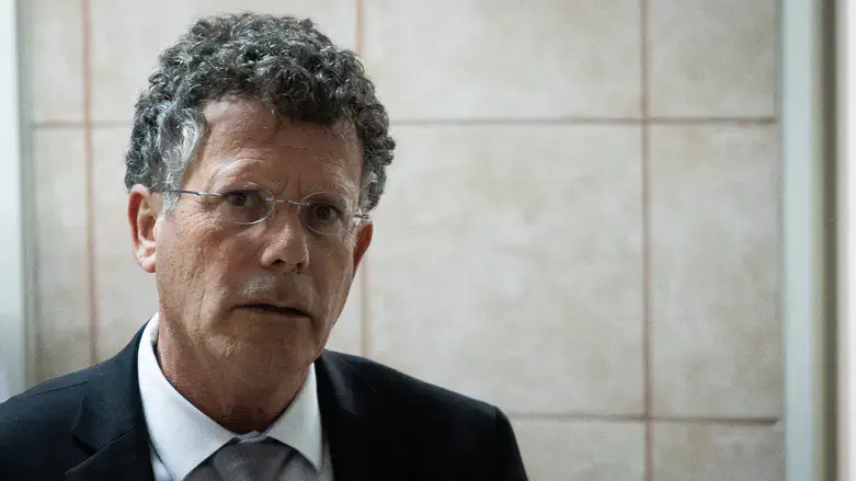 'Hasty and Flawed': Petition against appointment of Supreme Court ...