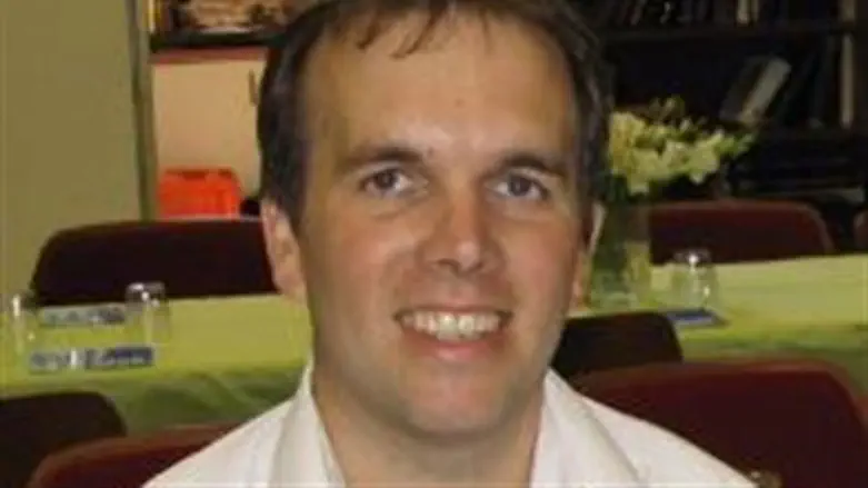 Heroic soldier's widow remarries - to his teacher | Israel National ...