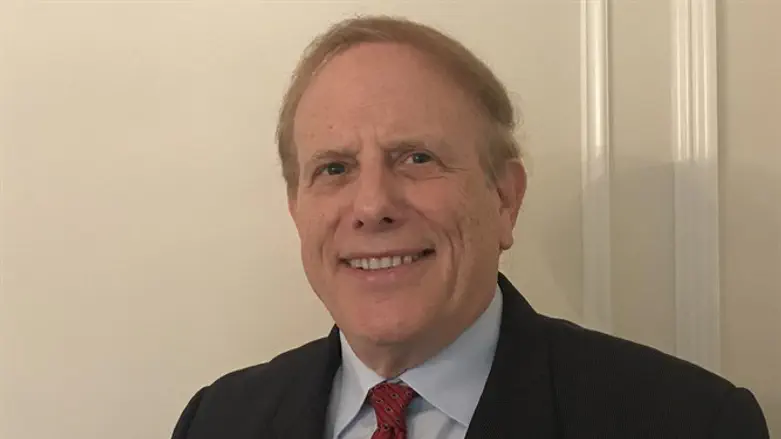 Remembering Rabbi Joseph Ber Soloveitchik on his yahrzeit | Israel ...