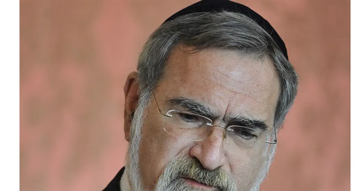 Free will and freedom | Israel National News - Arutz Sheva
