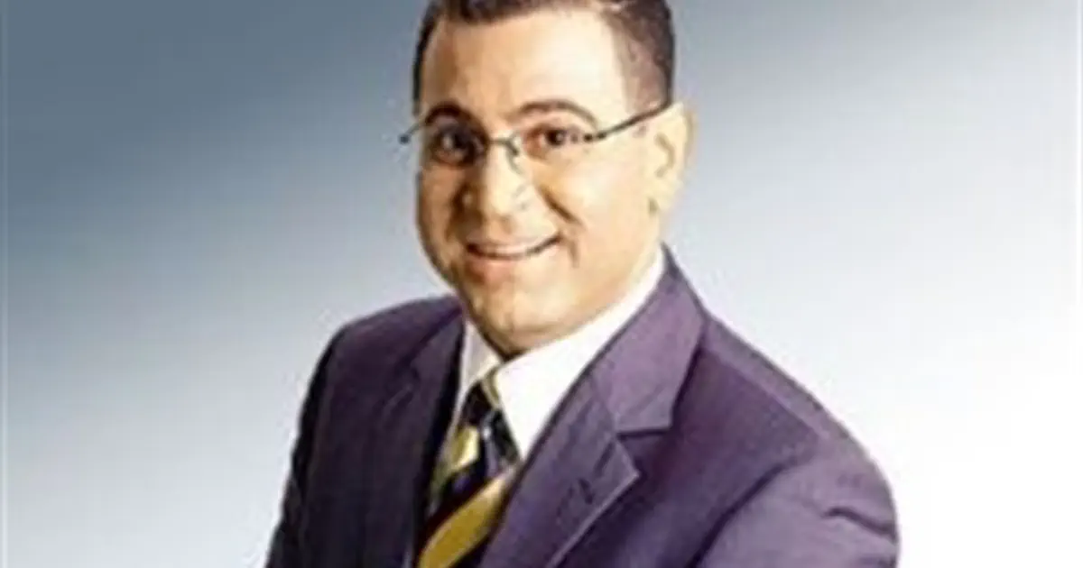 Israeli Comedian Keeps Sabbath After Rabbi's | Israel National News ...