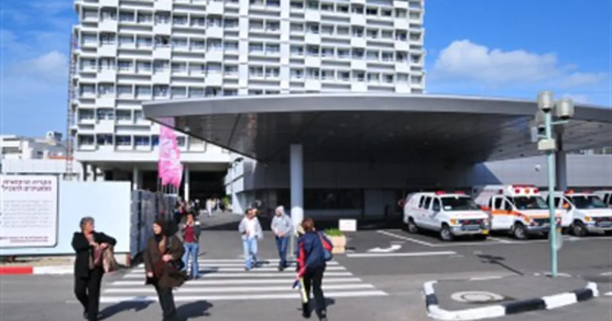 Judge: Haifa Attack Reminiscent of Ramallah Lynch | Israel National ...