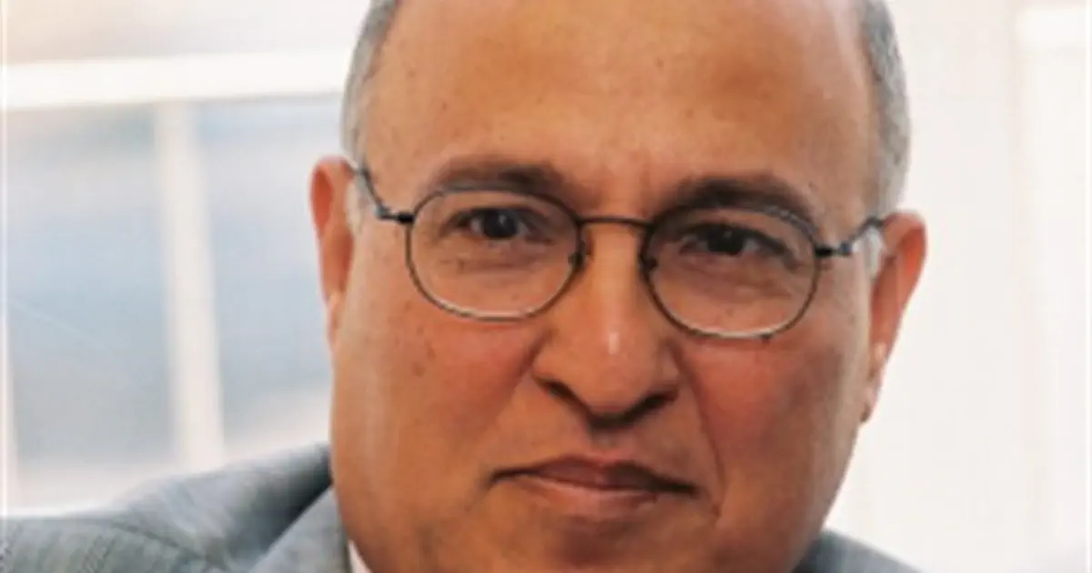 PLO's Shaath Hospitalized after Heart Failure | Israel National News ...