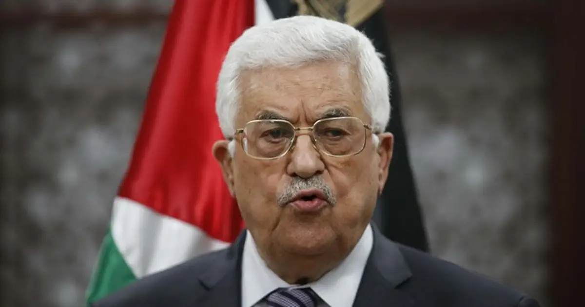 PA elections delayed | Israel National News - Arutz Sheva