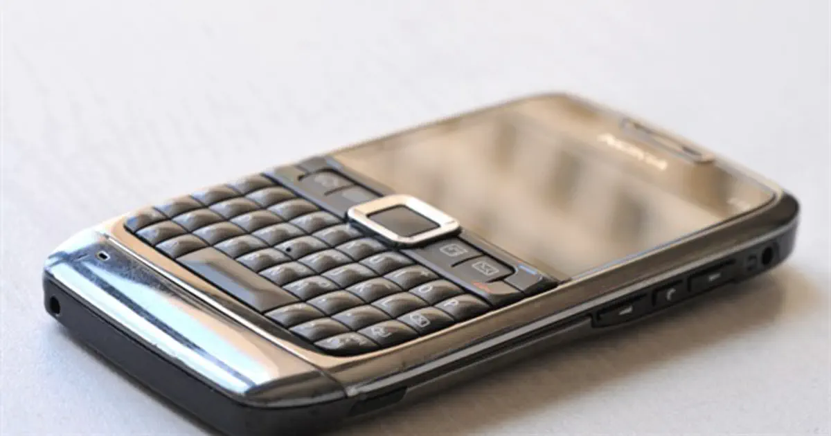 Get real, live without a smart phone | Israel National News - Arutz Sheva