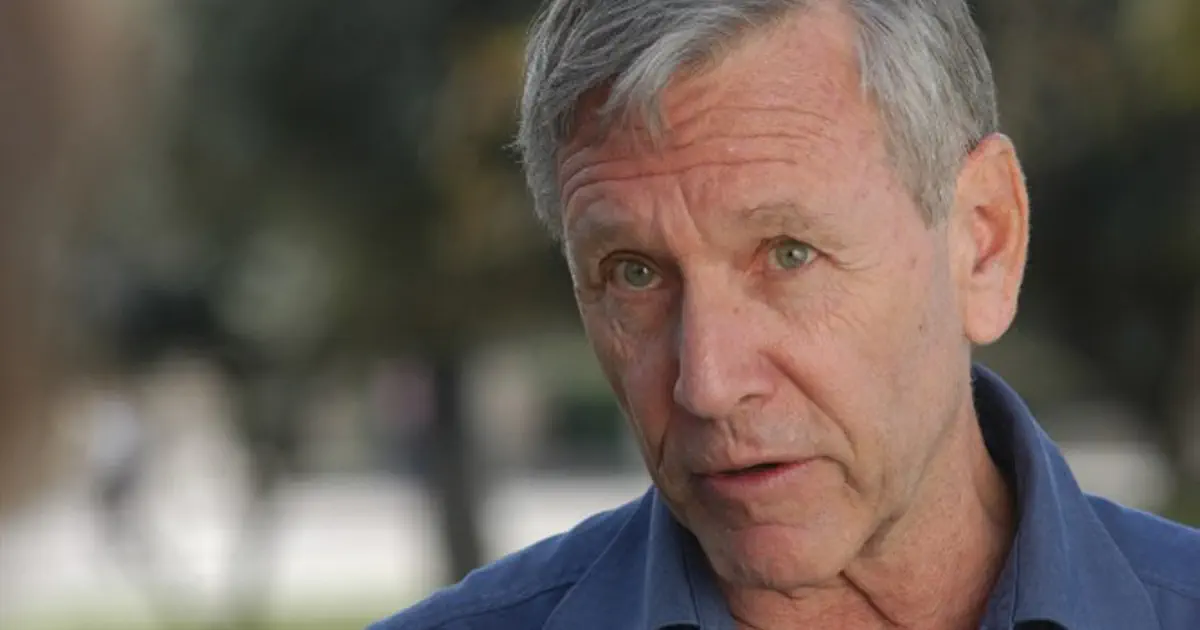 Two Israeli authors make Man Booker global shortlist | Israel National ...