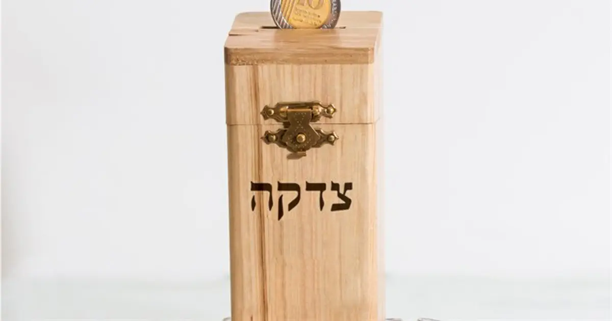 Charity boxes stolen from synagogues in southern Israel | Israel ...