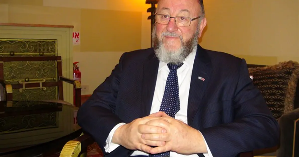 Va'etchanan: Climate Change and Moshe Rabbeinu | Israel National News ...