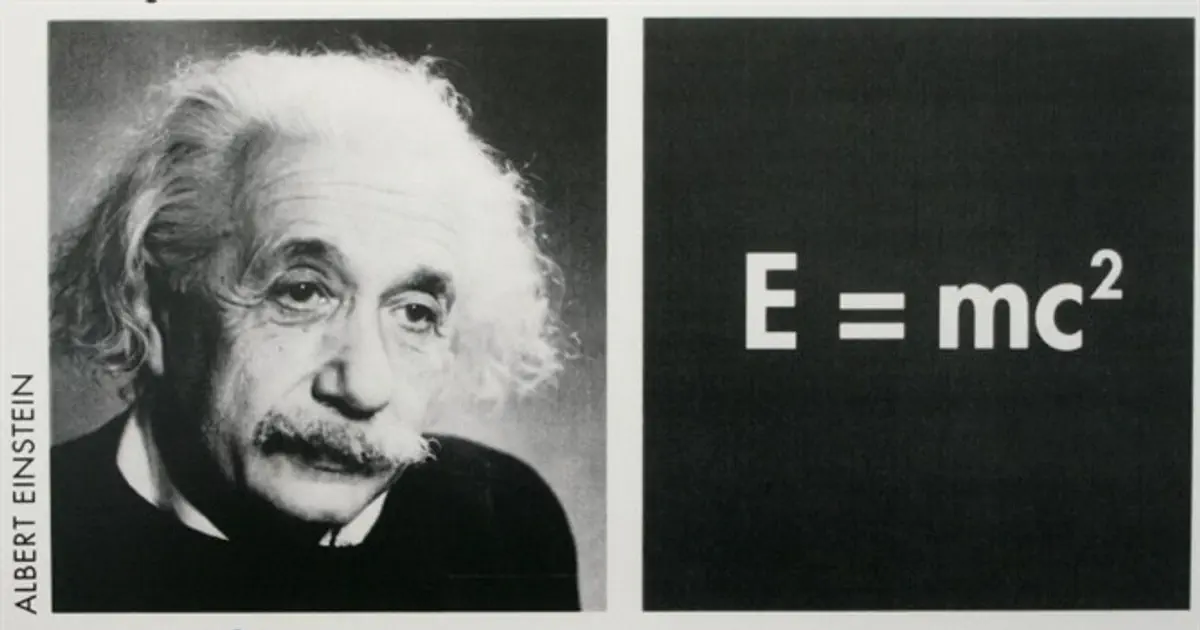 Einstein's 'God Letter' sold at auction | Israel National News - Arutz ...