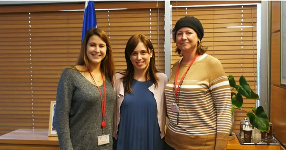 'Ari Fuld was an heroic advocate; this spirit must continue' | Israel ...