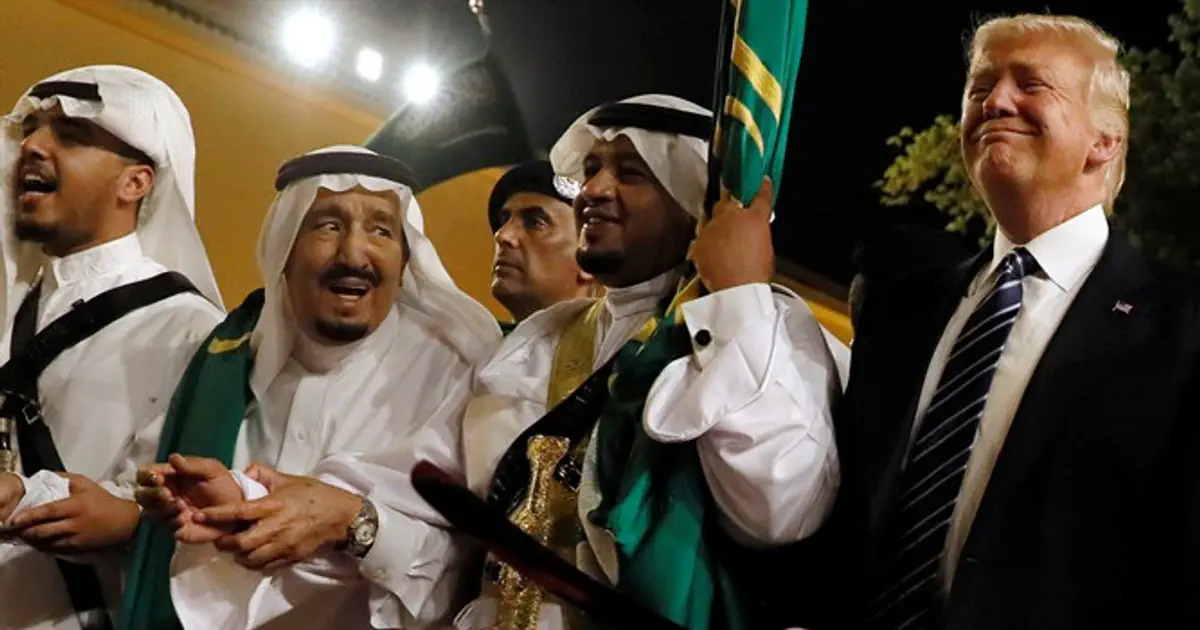 Taqiyya and the Art of the Deal | Israel National News - Arutz Sheva