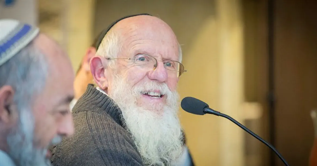 'Ditch picture of Baruch Goldstein - or run alone in election' | Israel ...