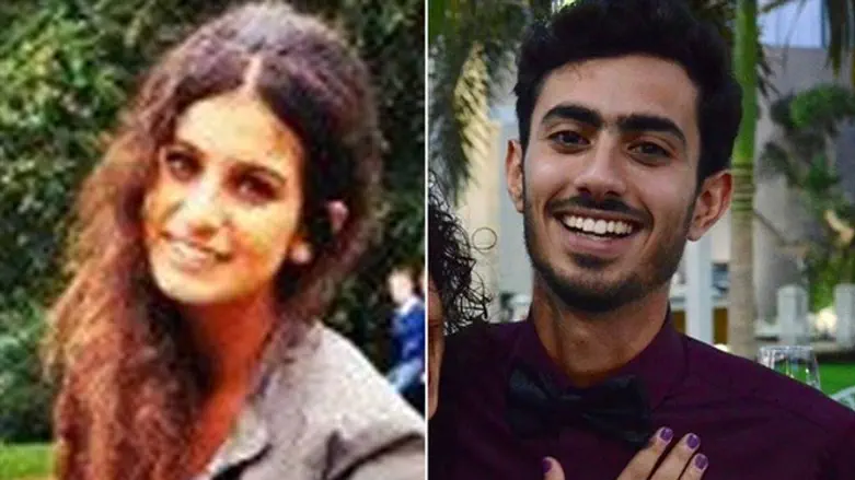 Prosecution closes investigation of Tel Aviv elevator tragedy | Israel ...